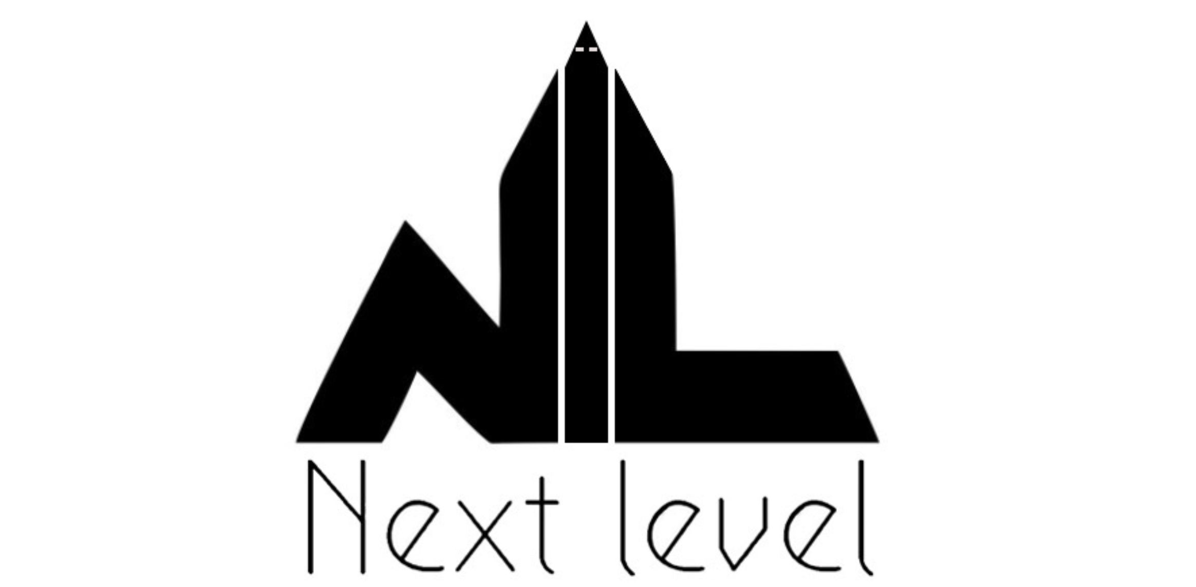 Top Nightclub in DC | Nextlevel DC | Afrobeats | Amapiano | HipHop ...